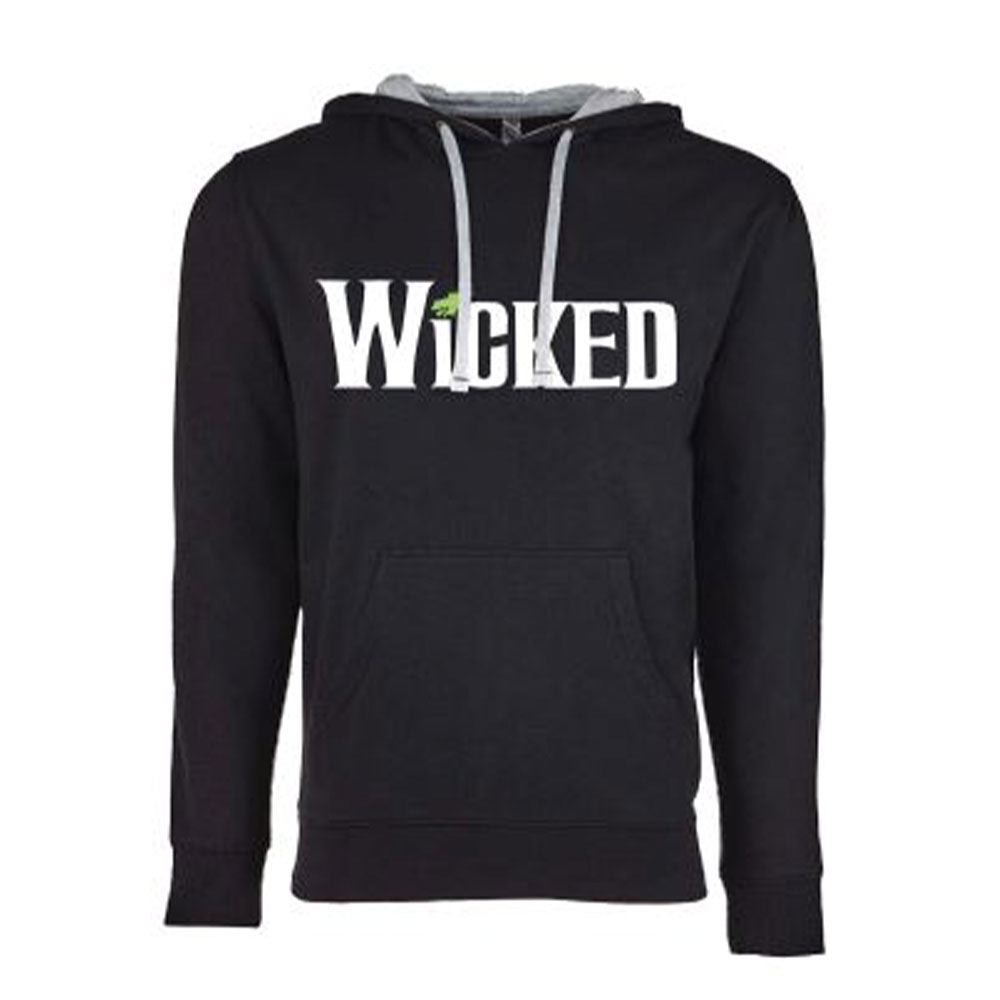 Apparel – Wicked the Musical Store