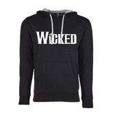 Apparel – Wicked the Musical Store