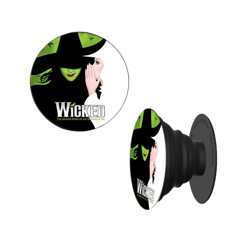 All Items – Page 4 – Wicked the Musical Store