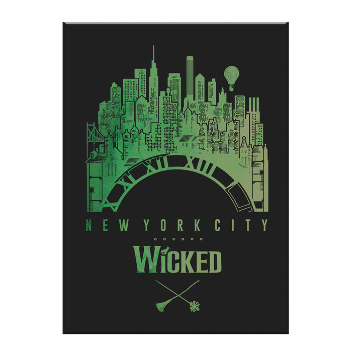 All Items – Page 4 – Wicked the Musical Store