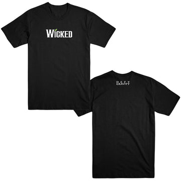 Apparel – Wicked the Musical Store